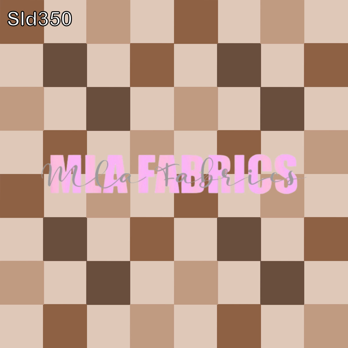SLD350 — MLAFabrics