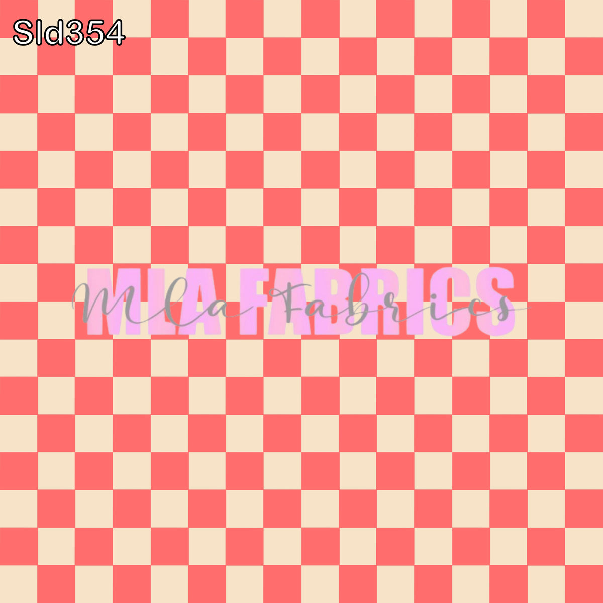 SLD354 — MLAFabrics