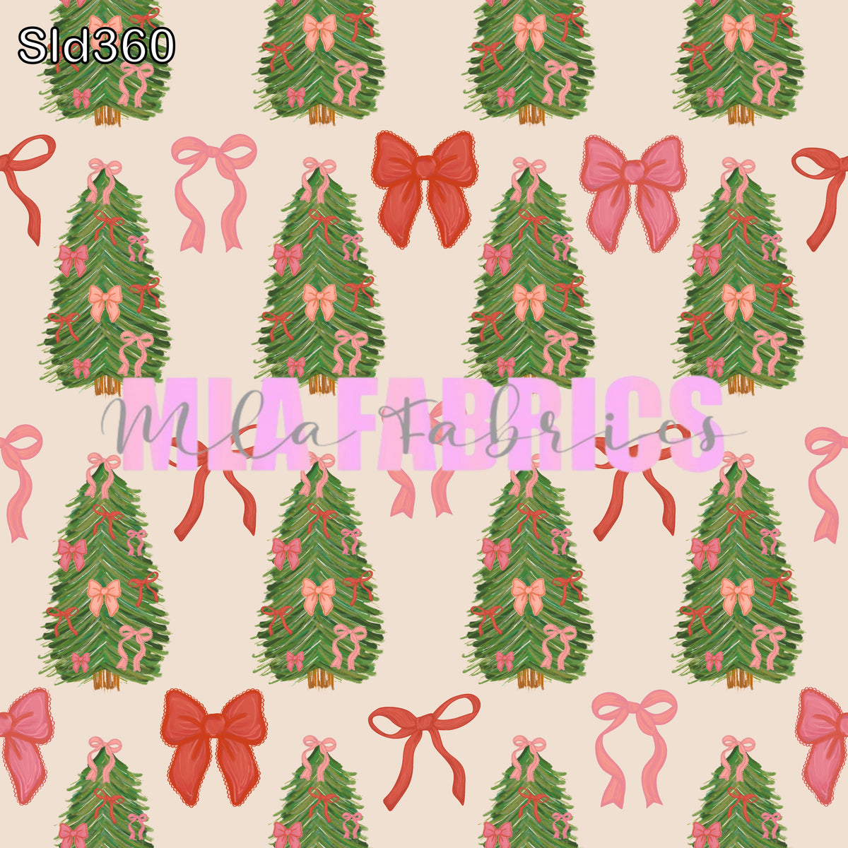 SLD360 — MLAFabrics