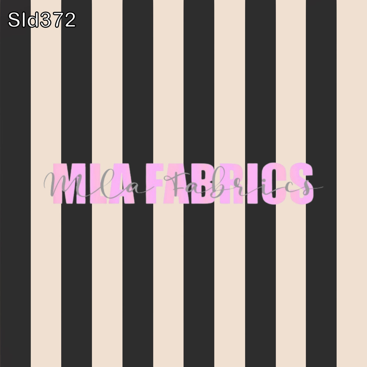 SLD372 — MLAFabrics