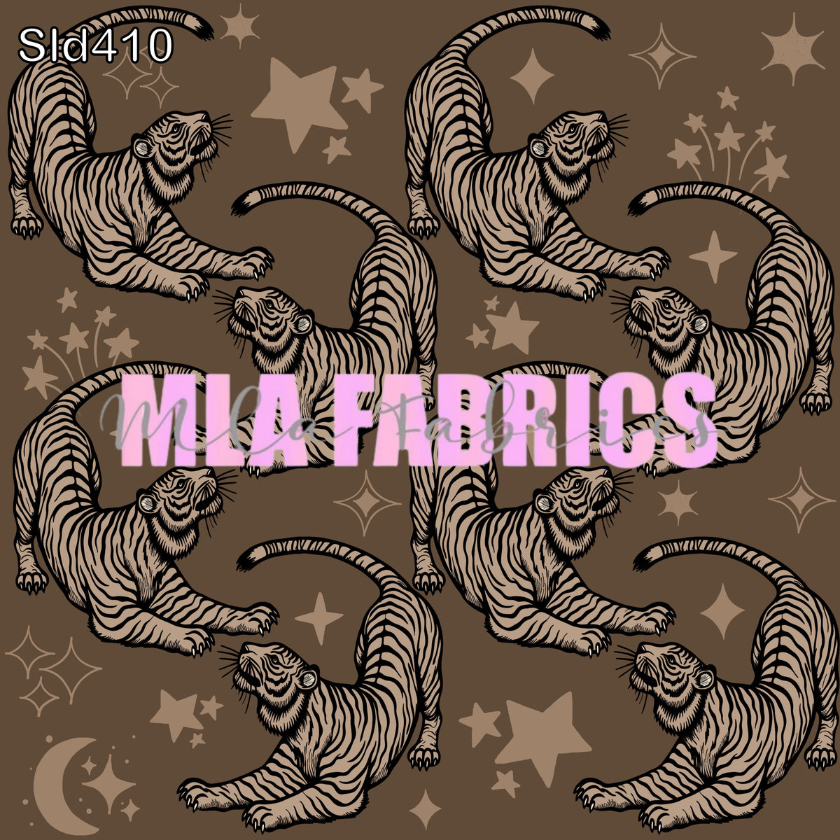 SLD410 — MLAFabrics