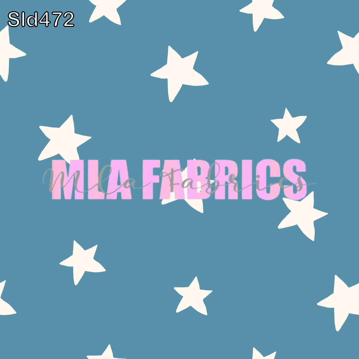 SLD472 — MLAFabrics