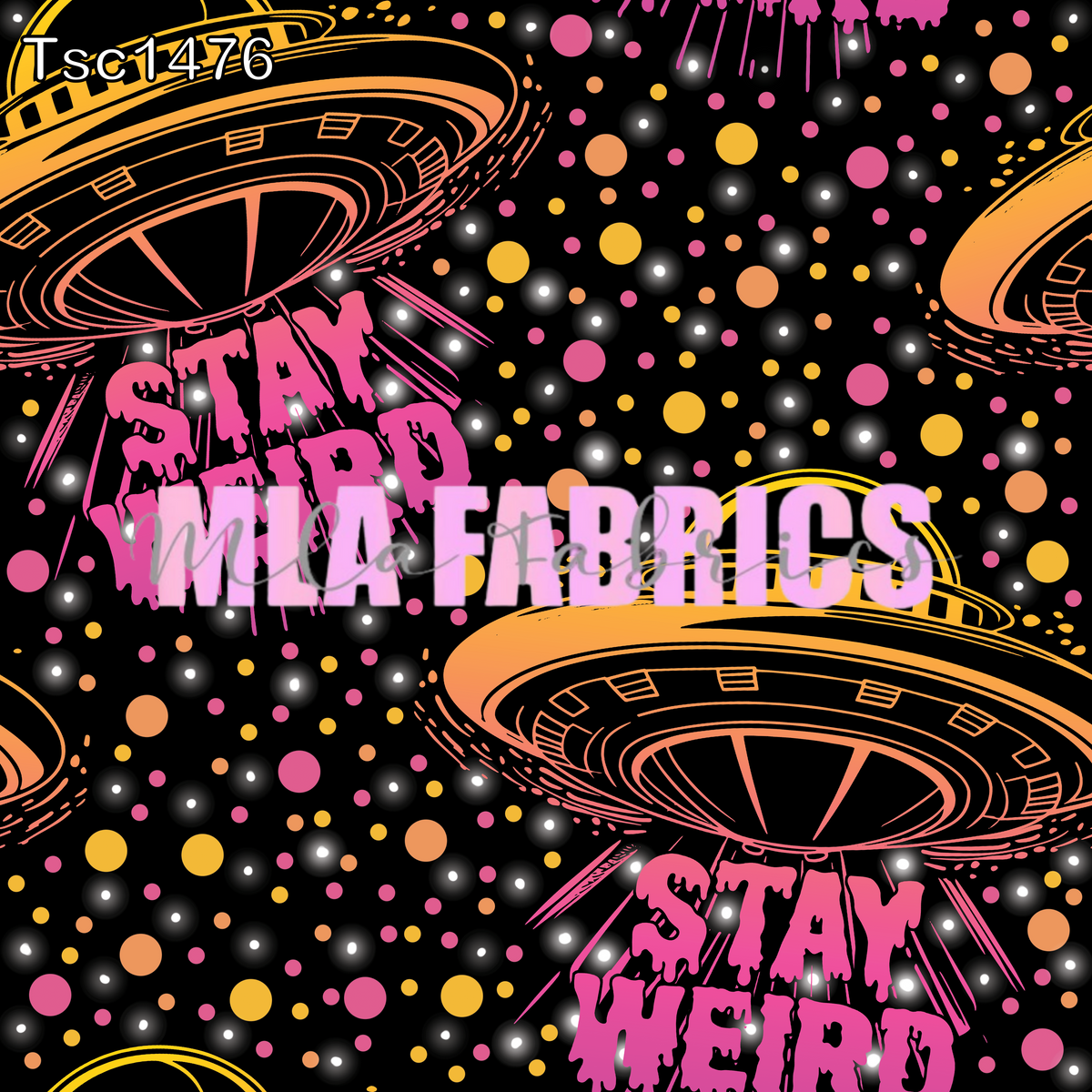 TSC1476 — MLAFabrics