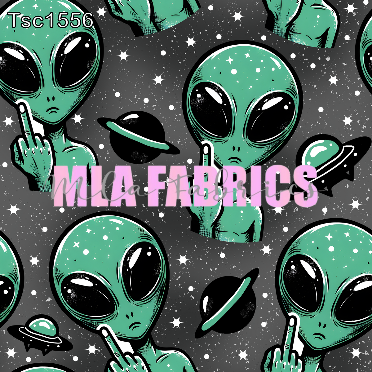 TSC1556 — MLAFabrics