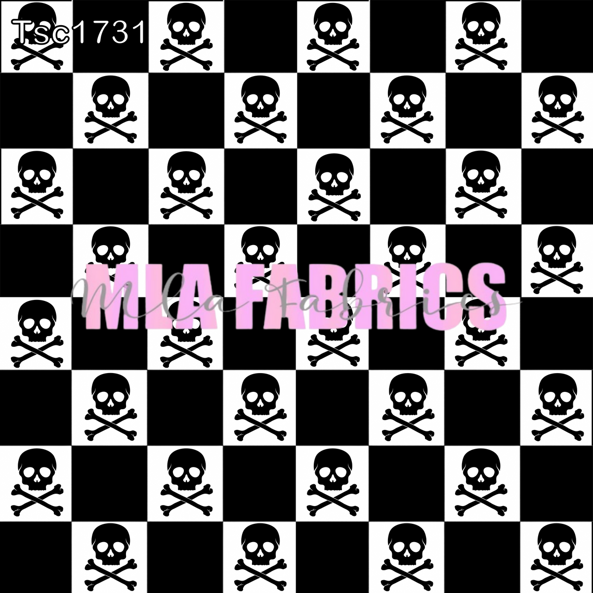 TSC1731 — MLAFabrics