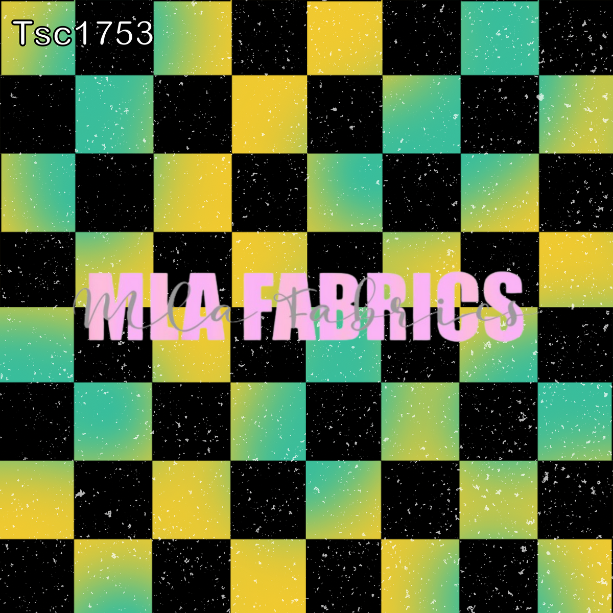 TSC1753 — MLAFabrics
