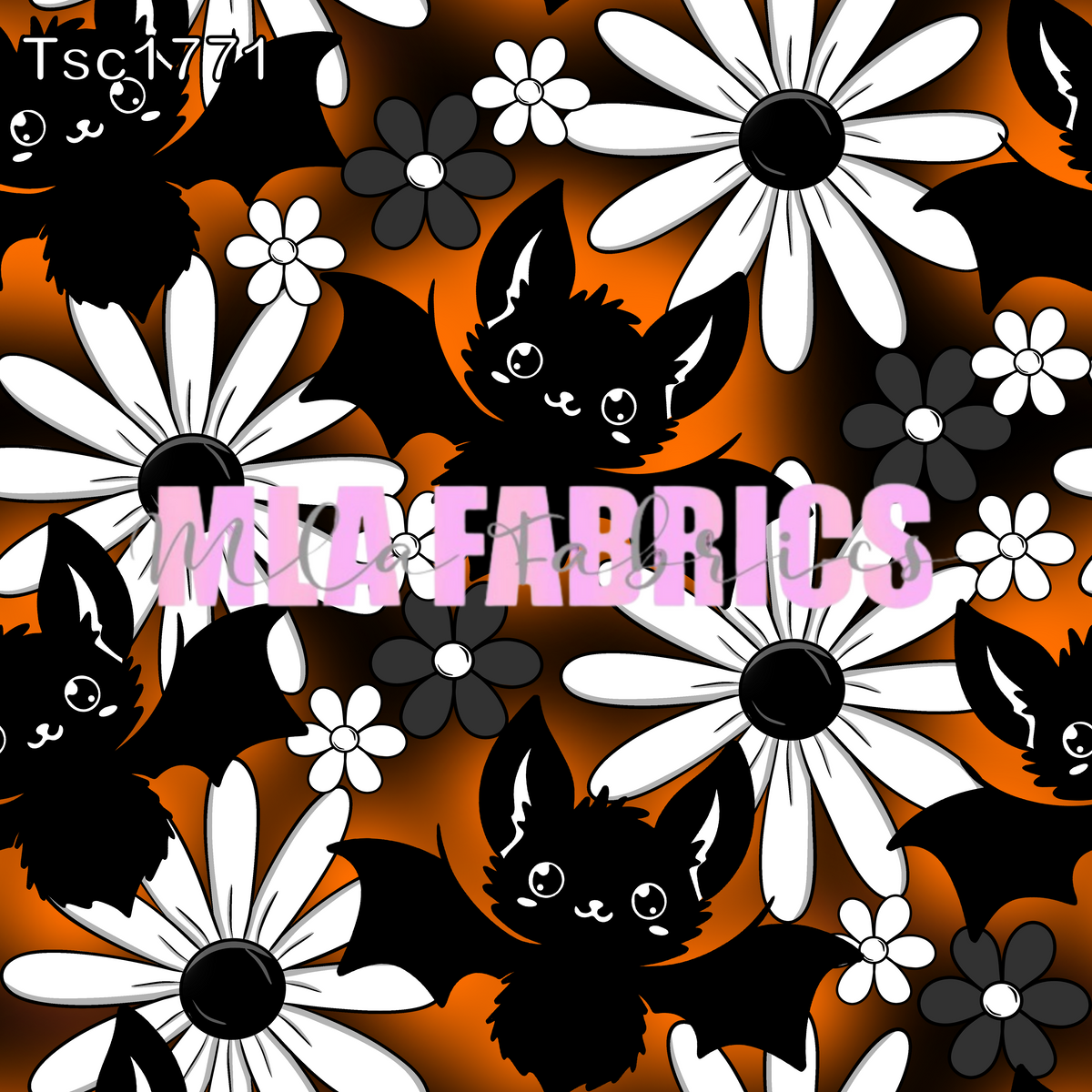 TSC1771 — MLAFabrics