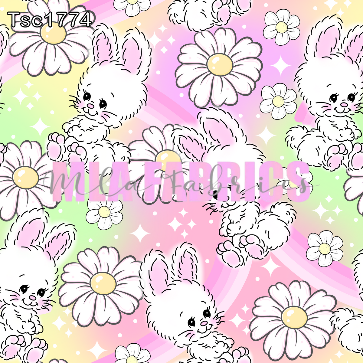 TSC1774 — MLAFabrics