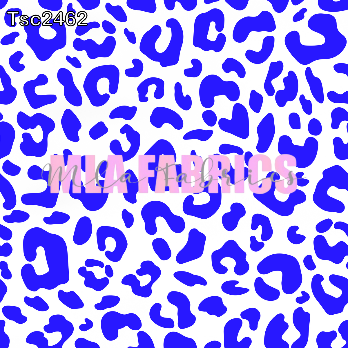TSC2462 — MLAFabrics