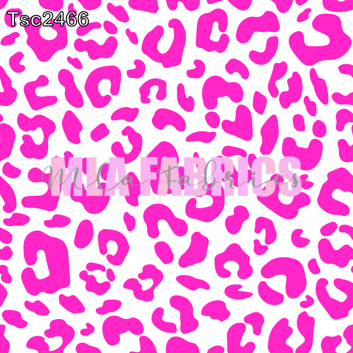 TSC2466 — MLAFabrics