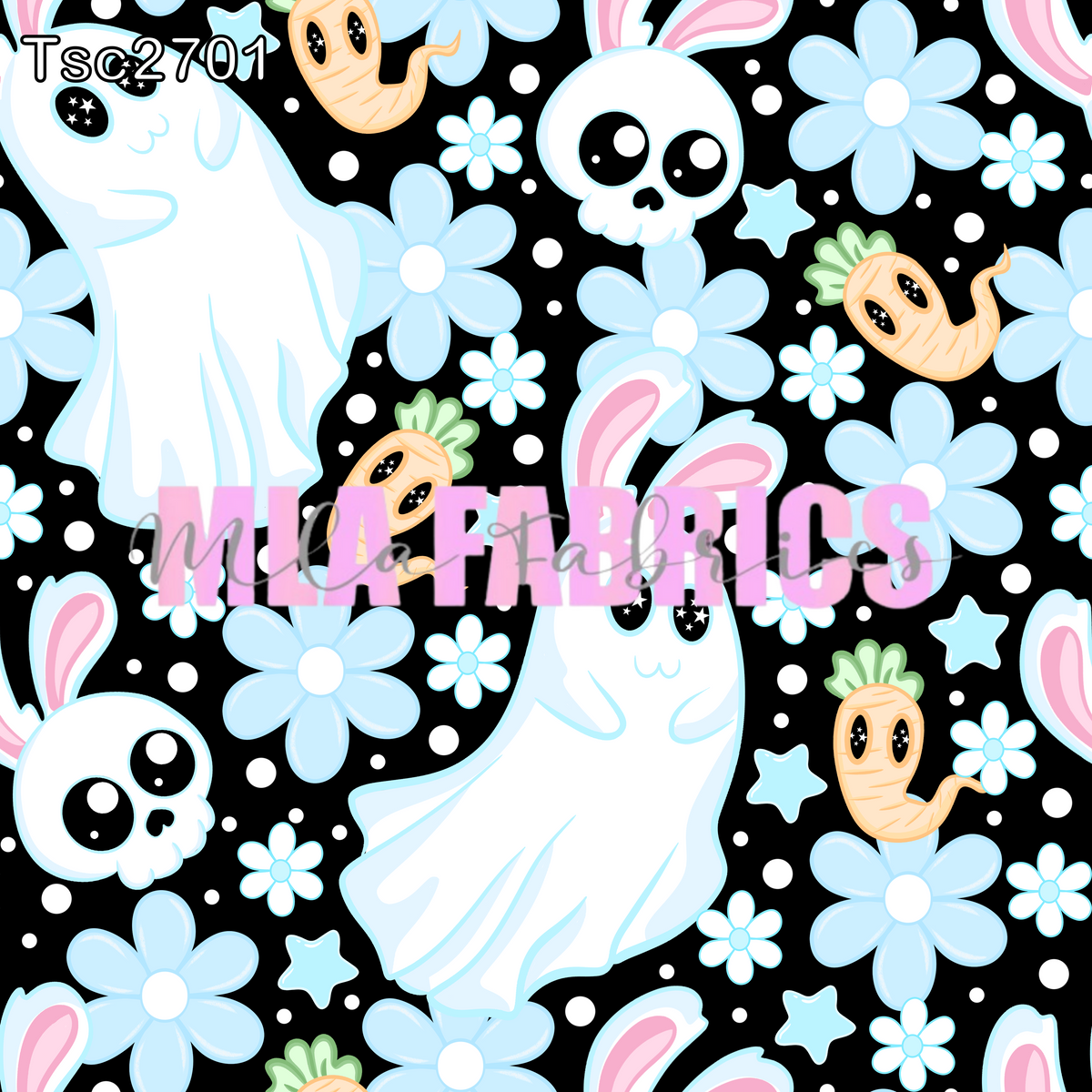 TSC2701 — MLAFabrics