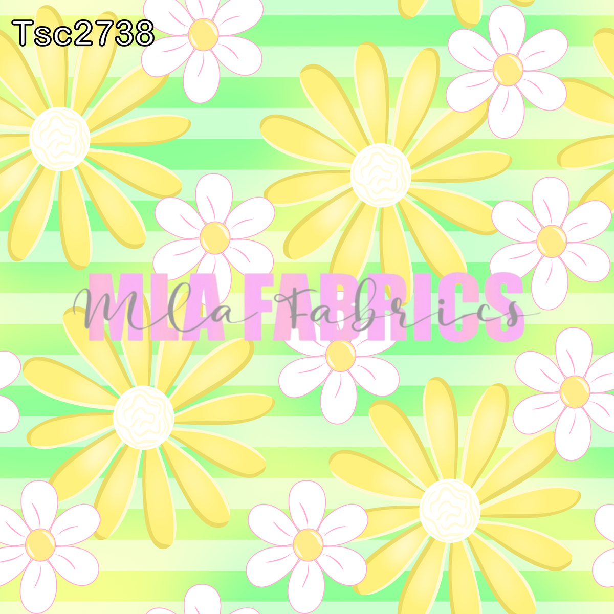 TSC2738 — MLAFabrics