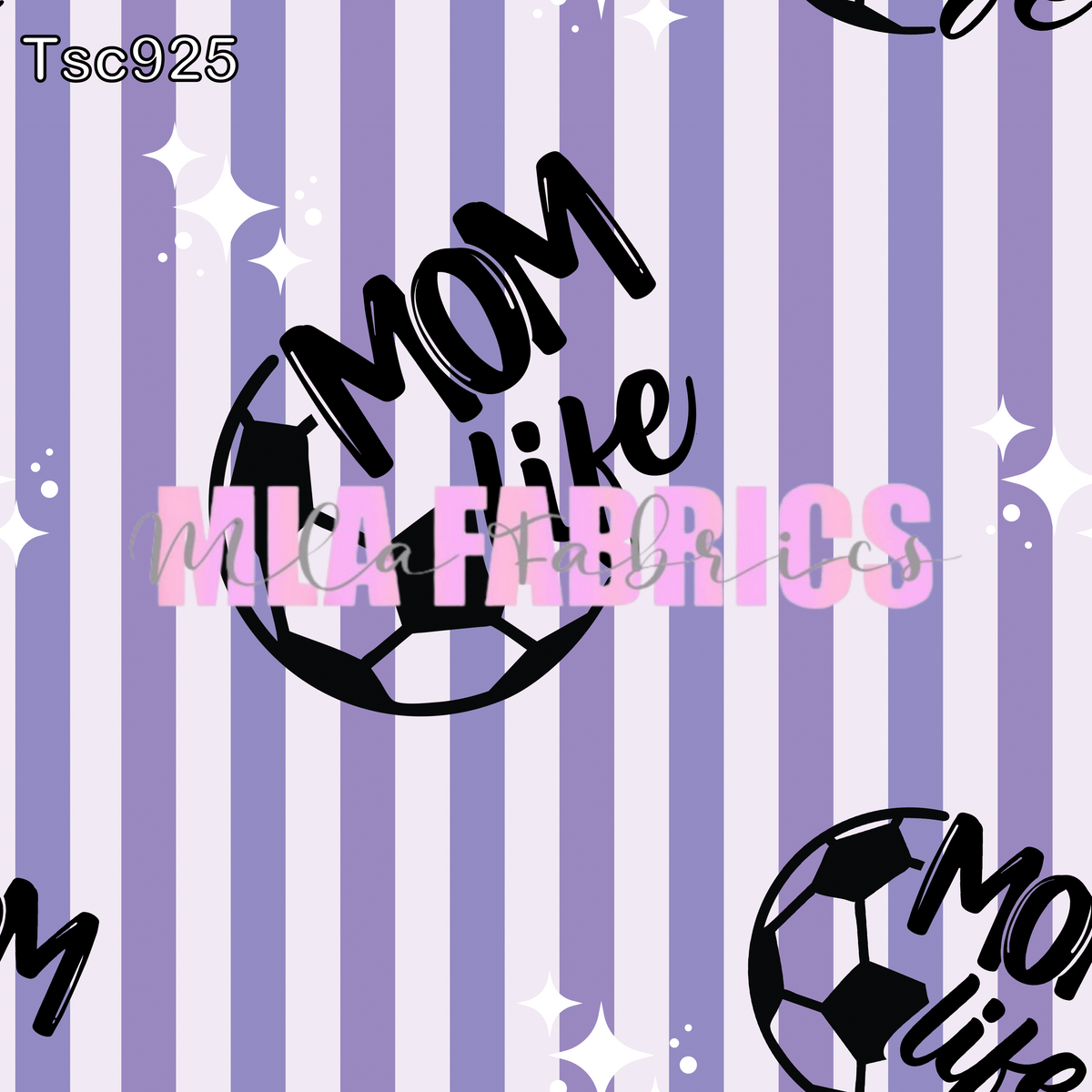 TSC925 — MLAFabrics