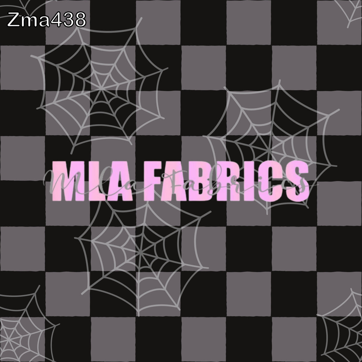ZMA438 — MLAFabrics