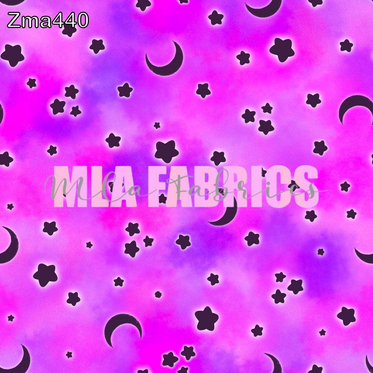ZMA440 — MLAFabrics