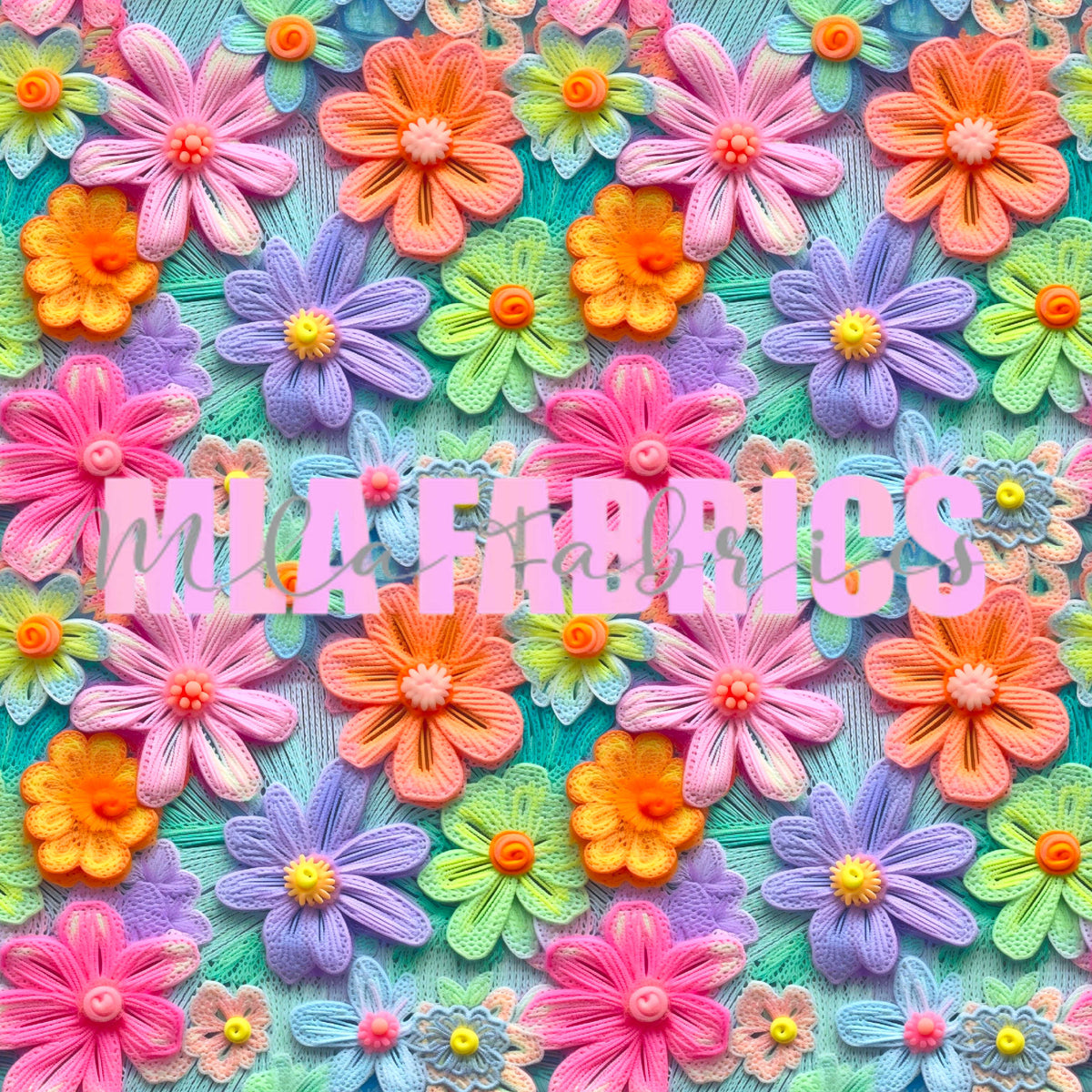 PHO0044 — MLAFabrics