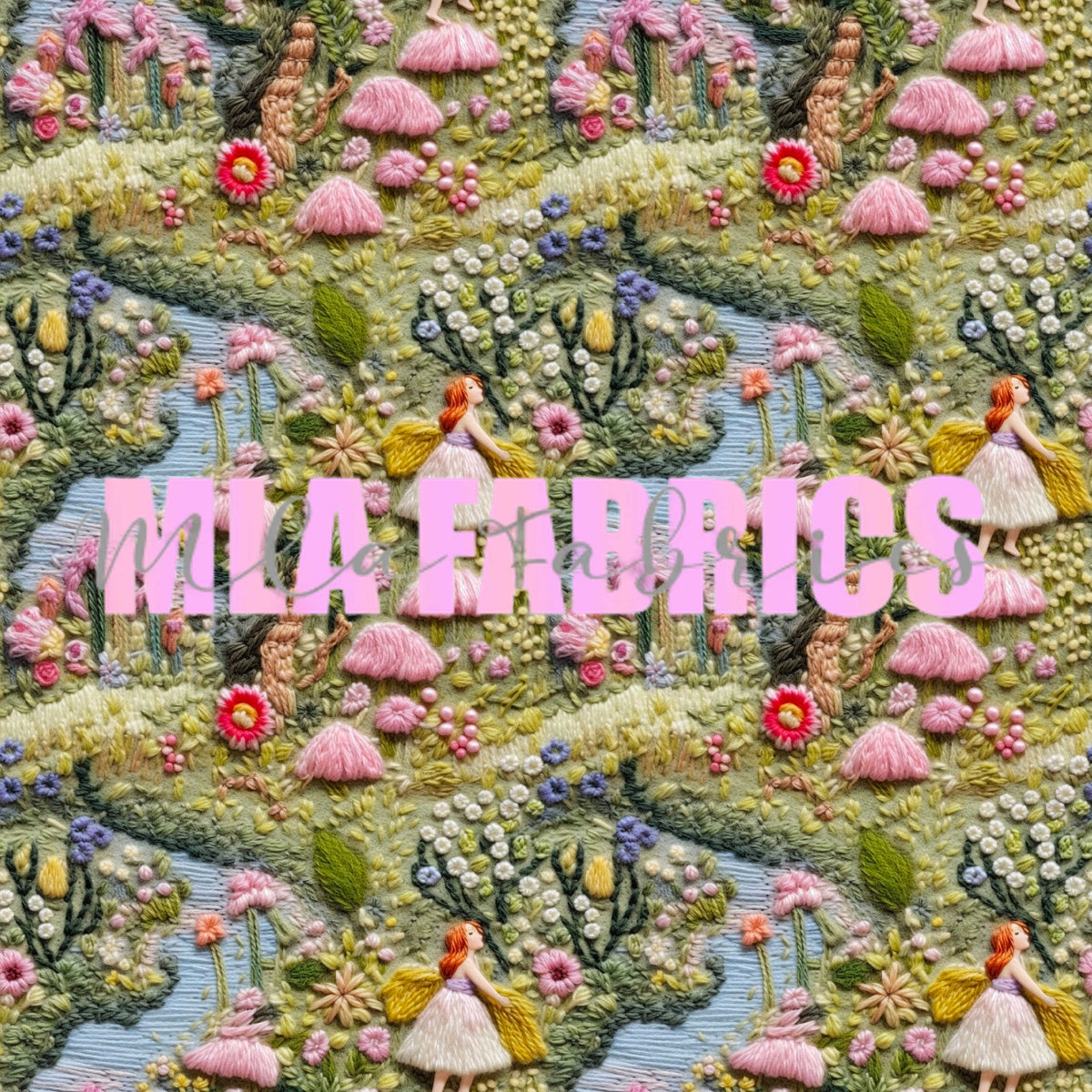 PHO0017 — MLAFabrics