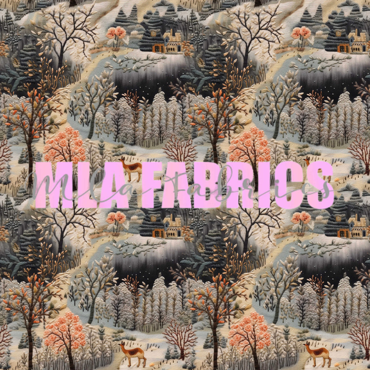 PHO0161 — MLAFabrics