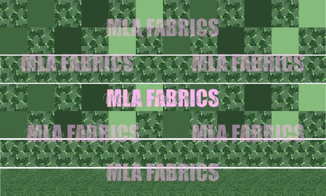 WFSH44 — MLAFabrics
