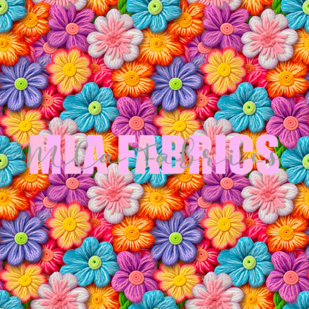 PHO0133 — MLAFabrics