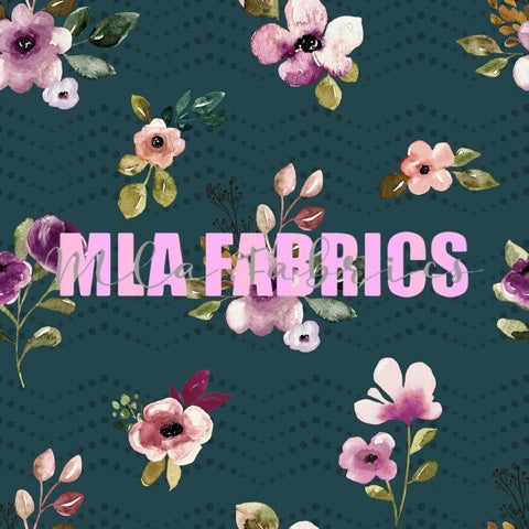 CRR026 — MLAFabrics