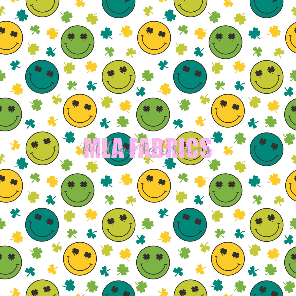 SSD18 — MLAFabrics