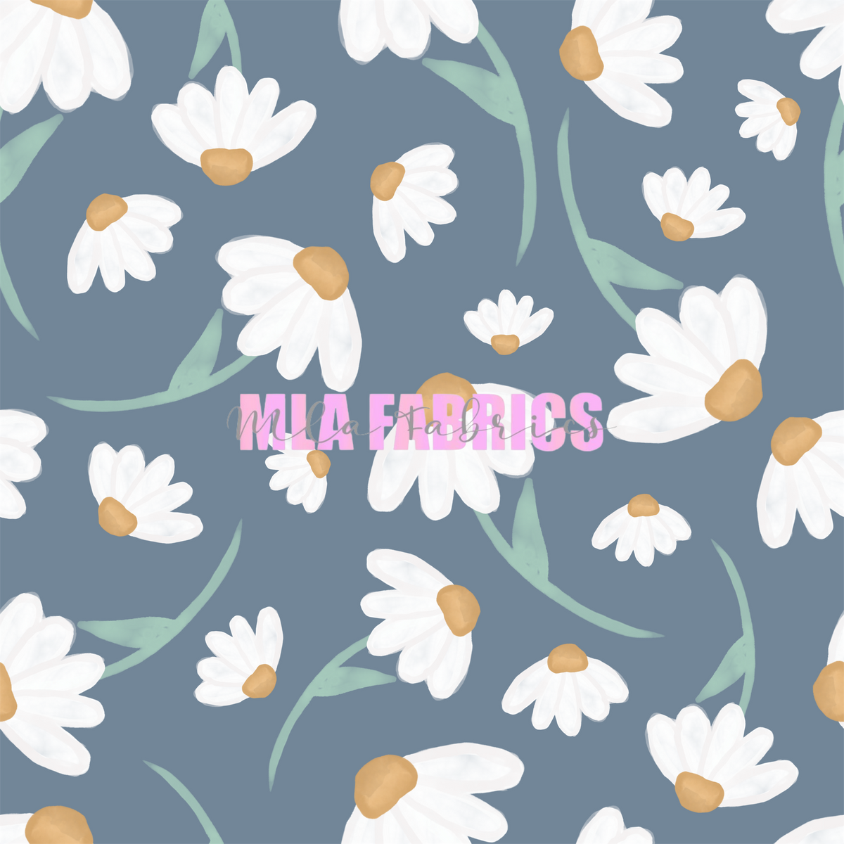 WFG45 — MLAFabrics