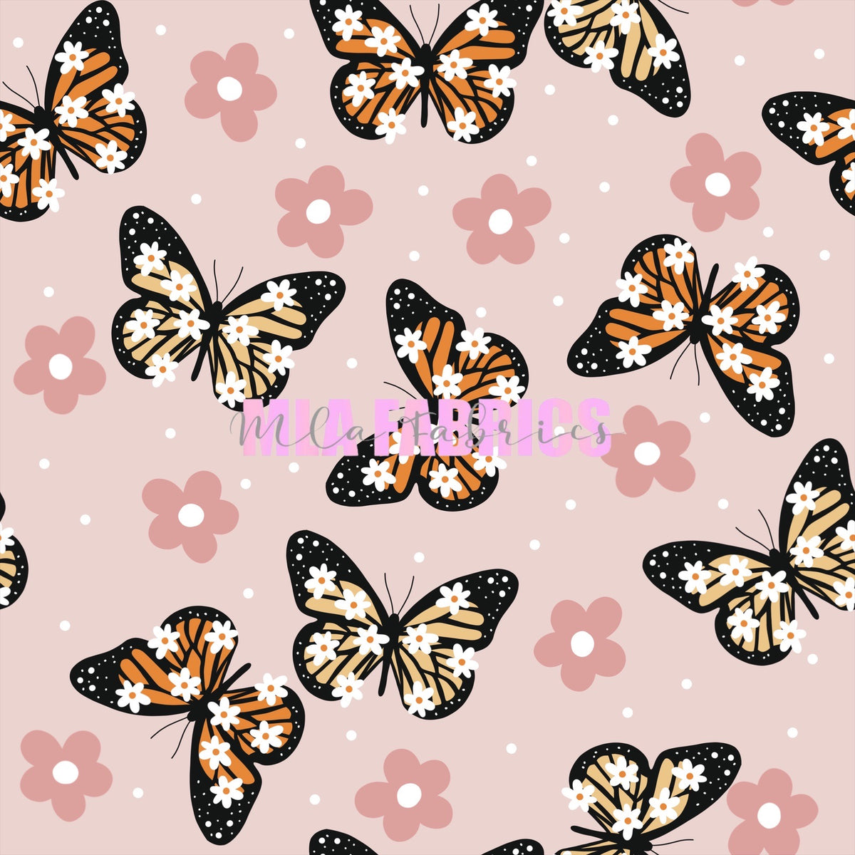 F9054 — MLAFabrics