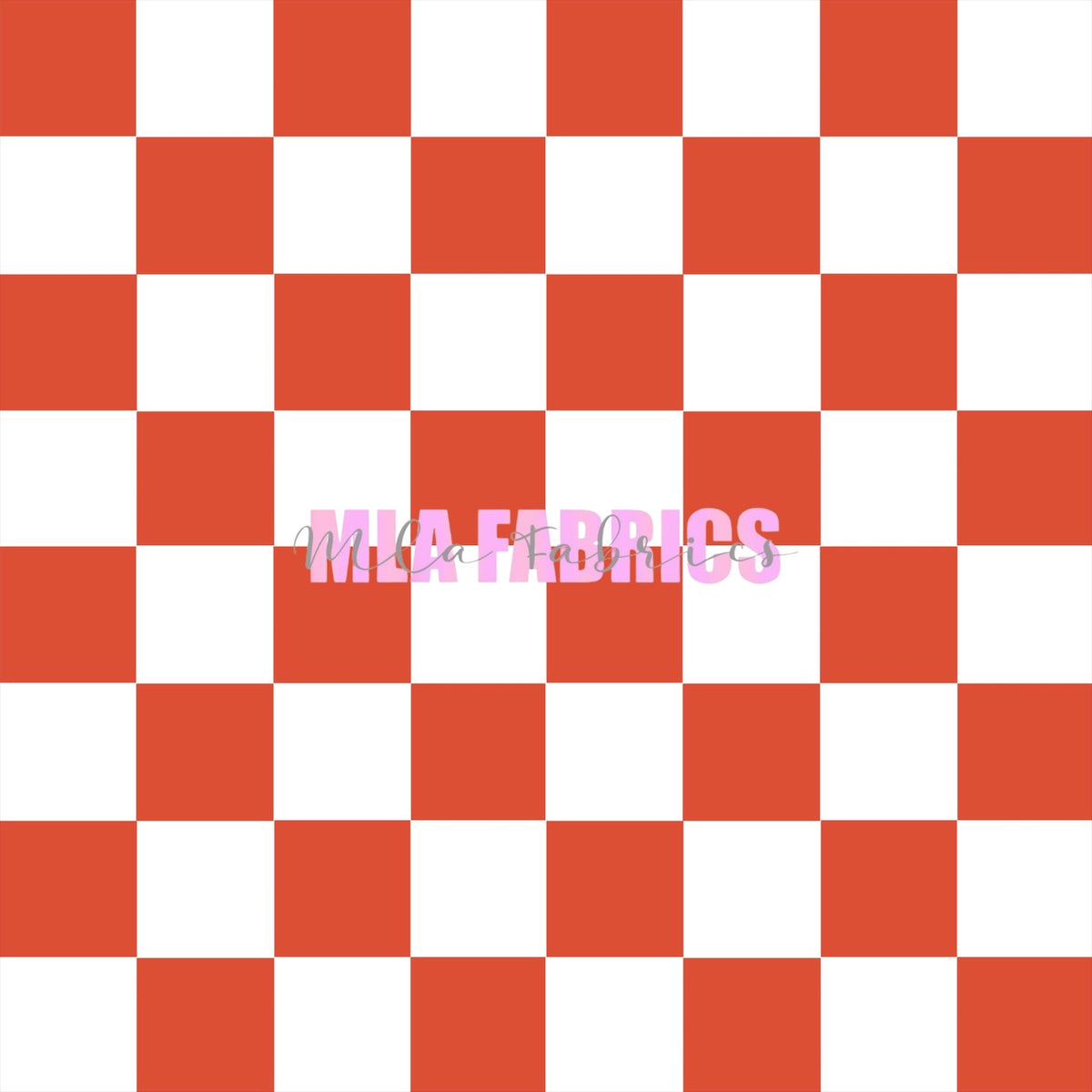 F9175 — MLAFabrics