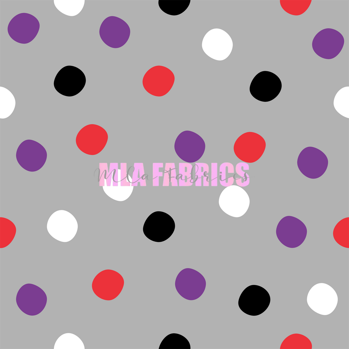 HER01 — MLAFabrics