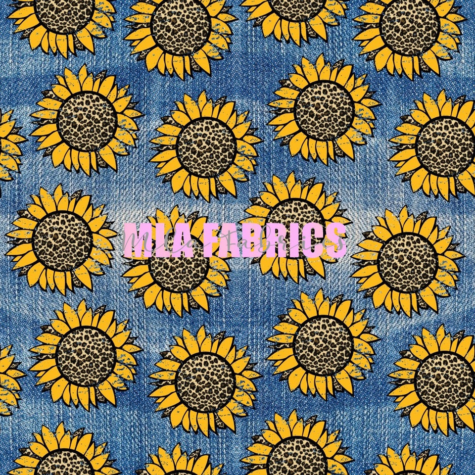 SVG2700 — MLAFabrics