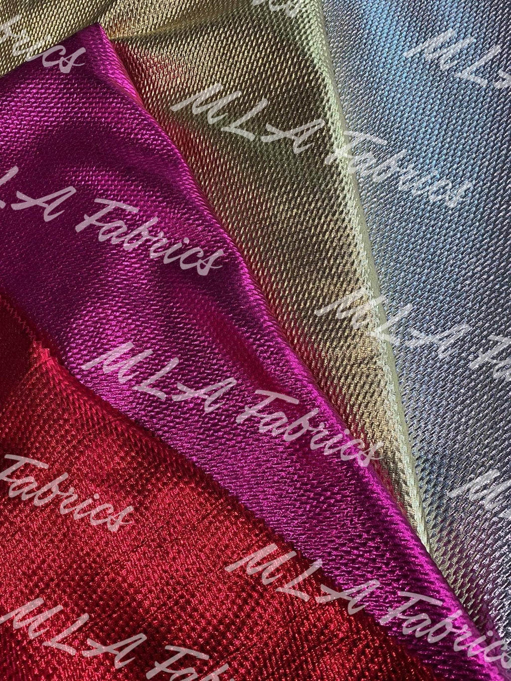 All Products — MLAFabrics