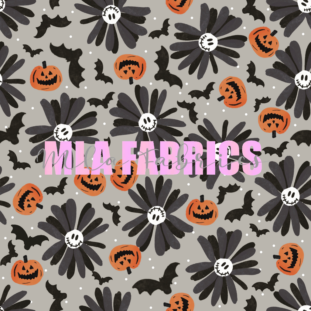 Fall — MLAFabrics