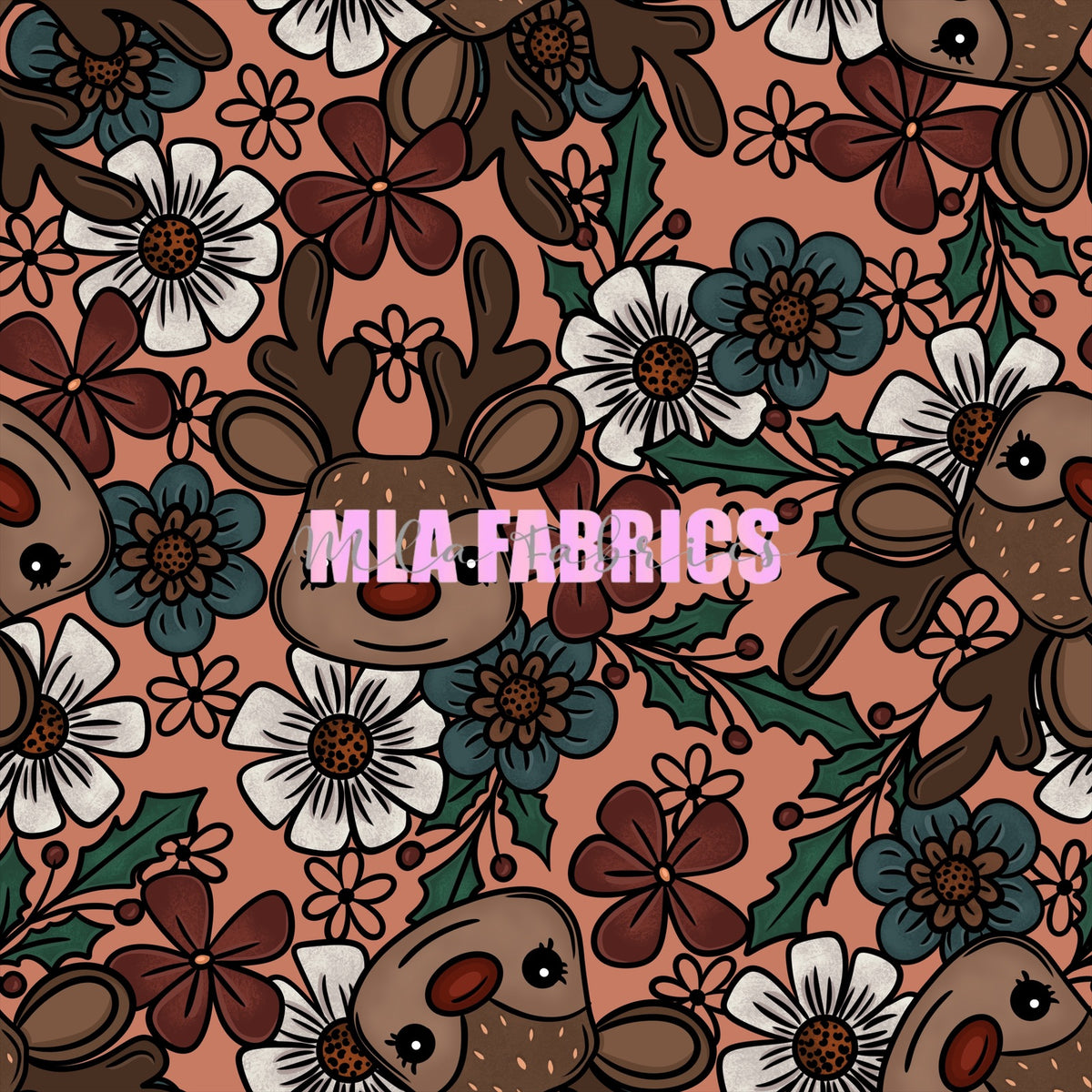 ABS0343 — MLAFabrics