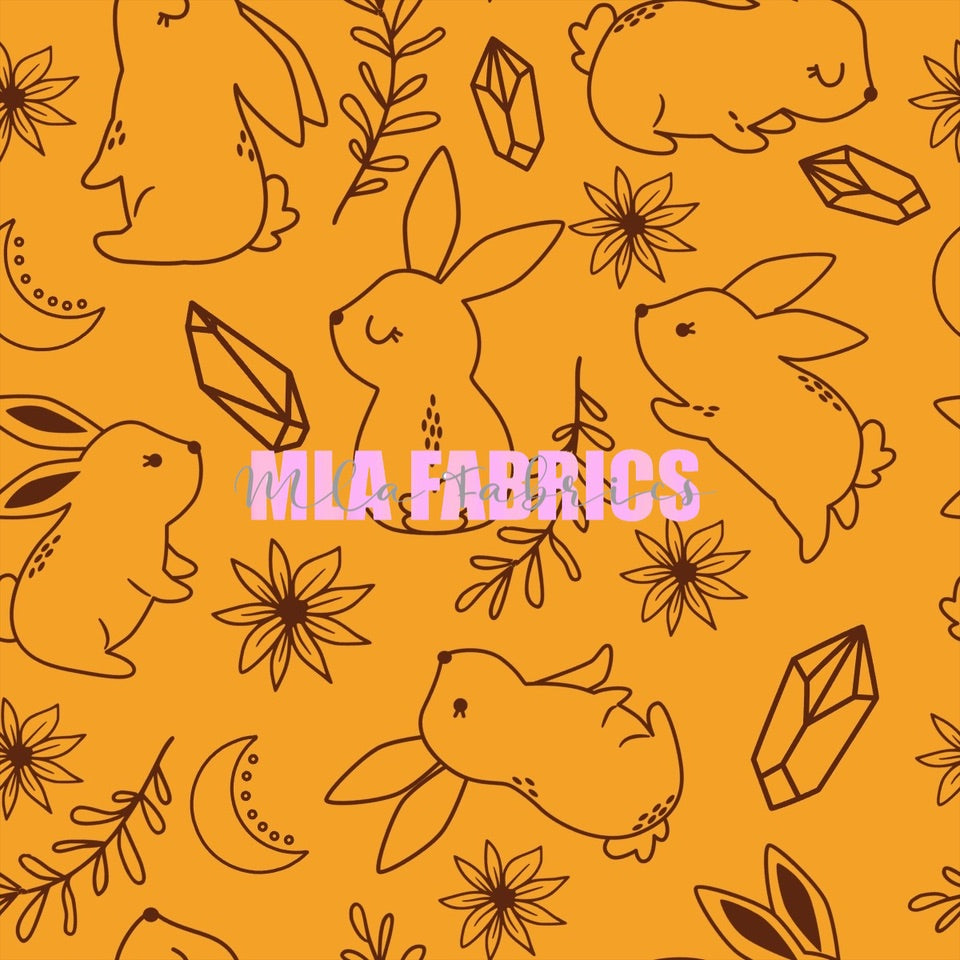 SVG2957 — MLAFabrics