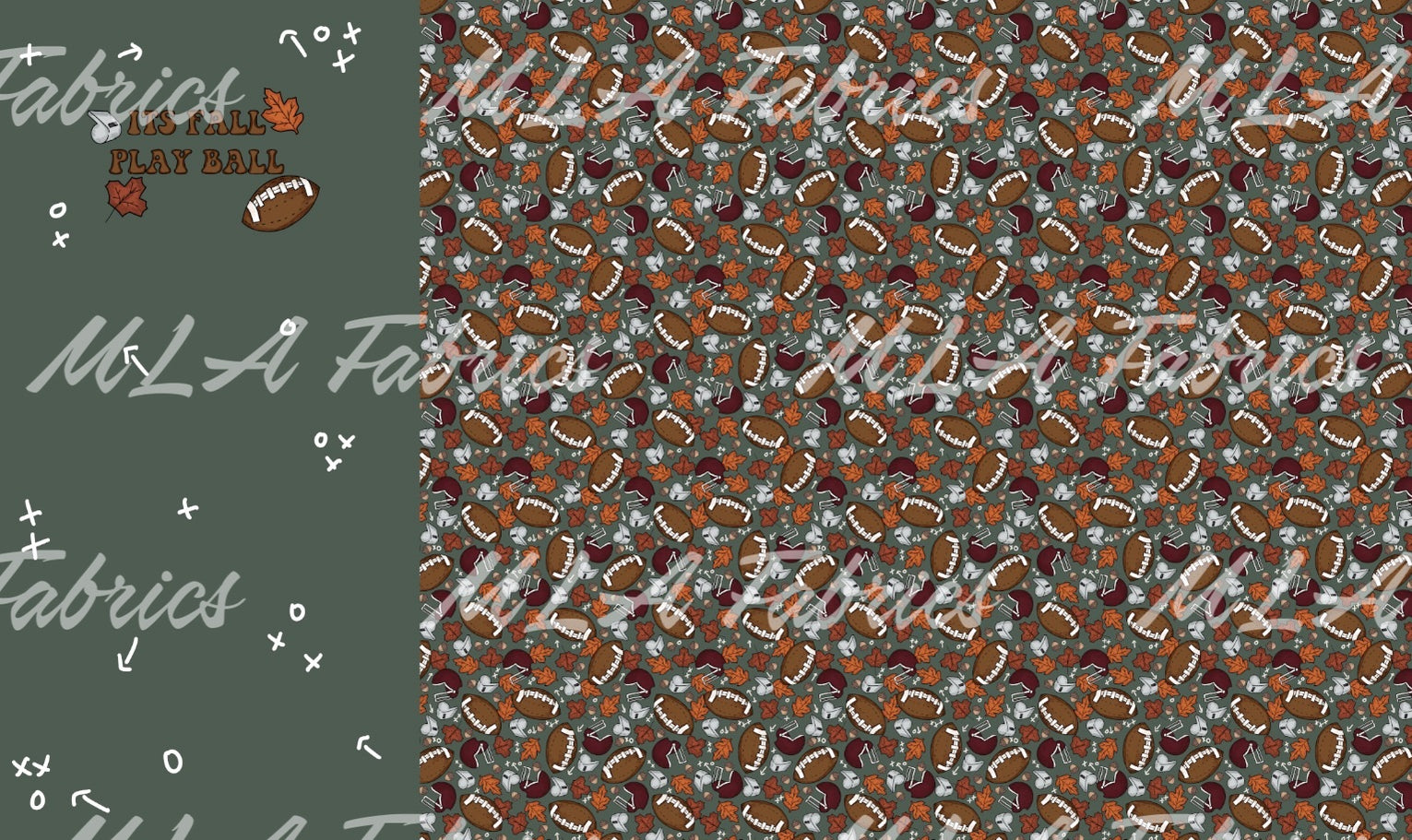 All Products — MLAFabrics