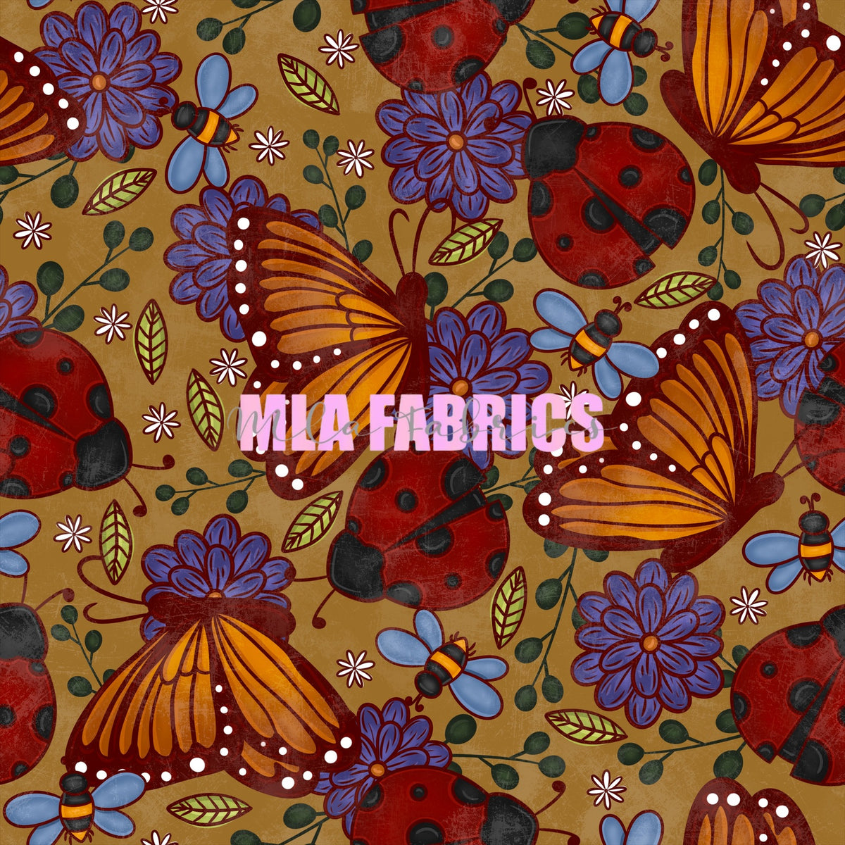 ABS0332 — MLAFabrics