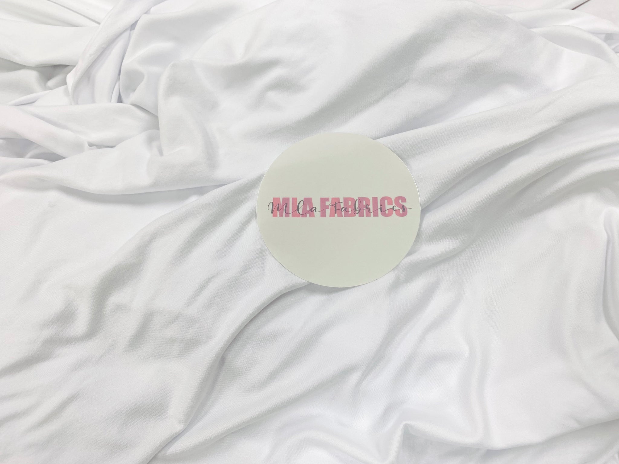 All Products — MLAFabrics