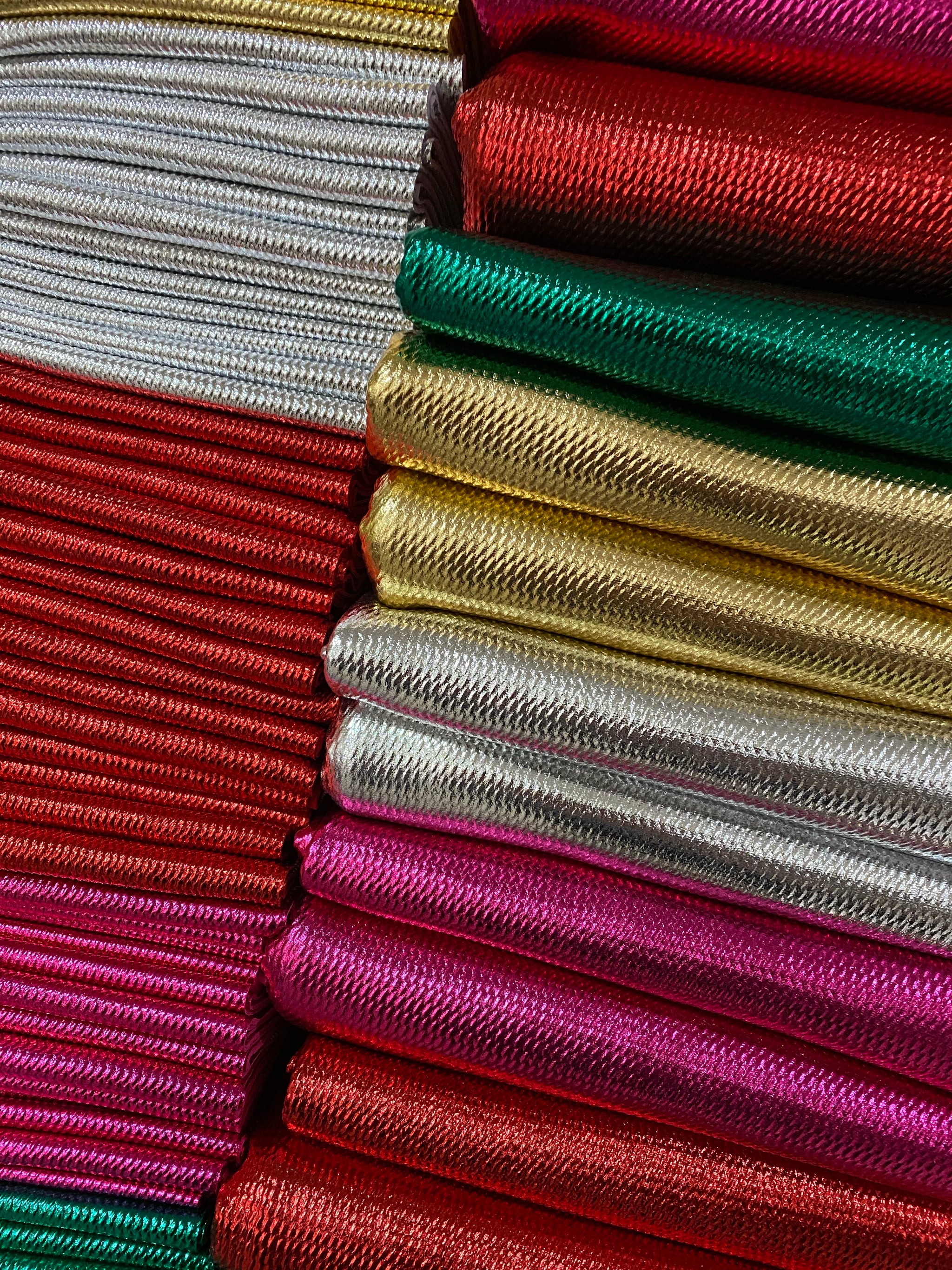 All Products — MLAFabrics