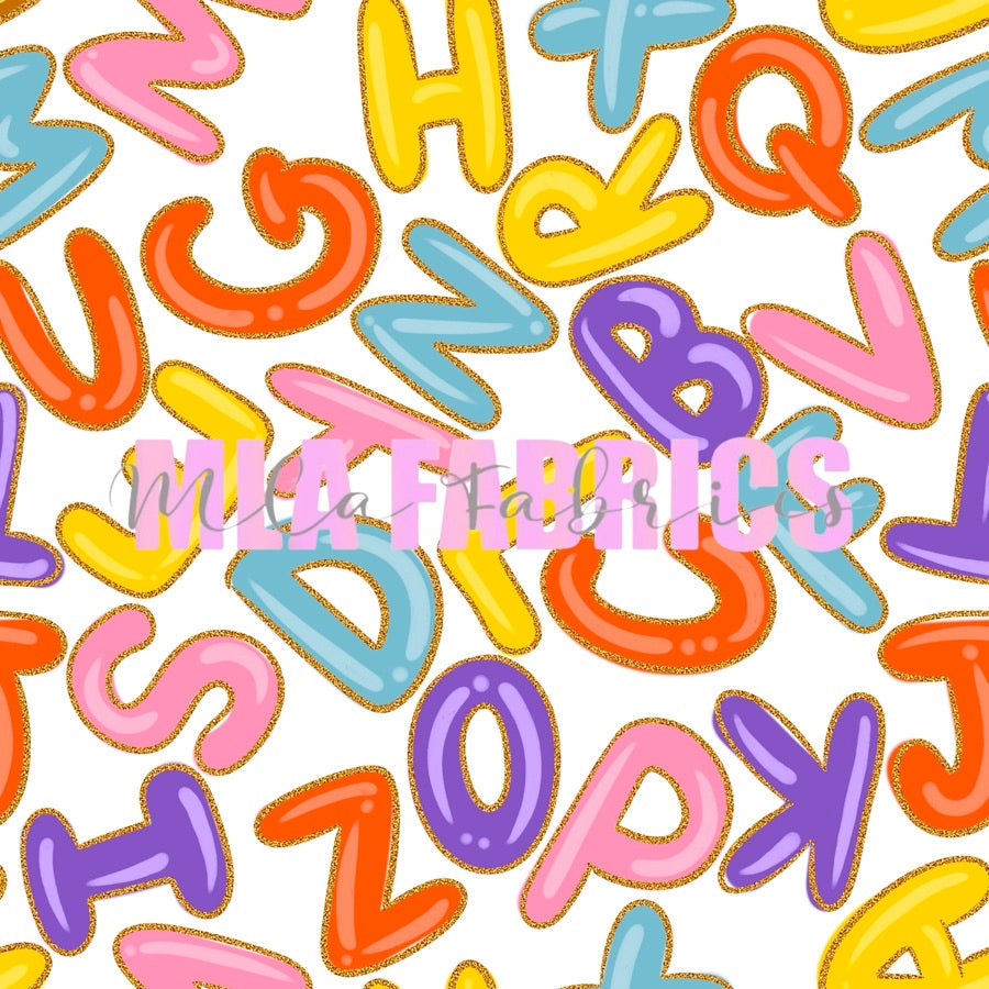 ABS0638 — MLAFabrics