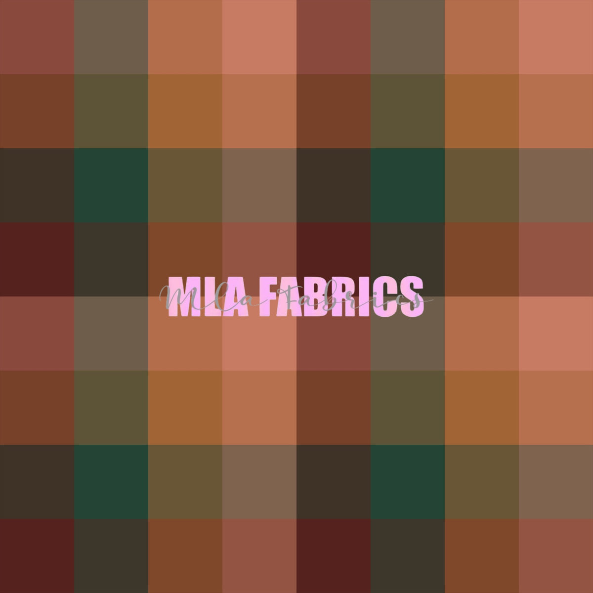 ABS0337 — MLAFabrics