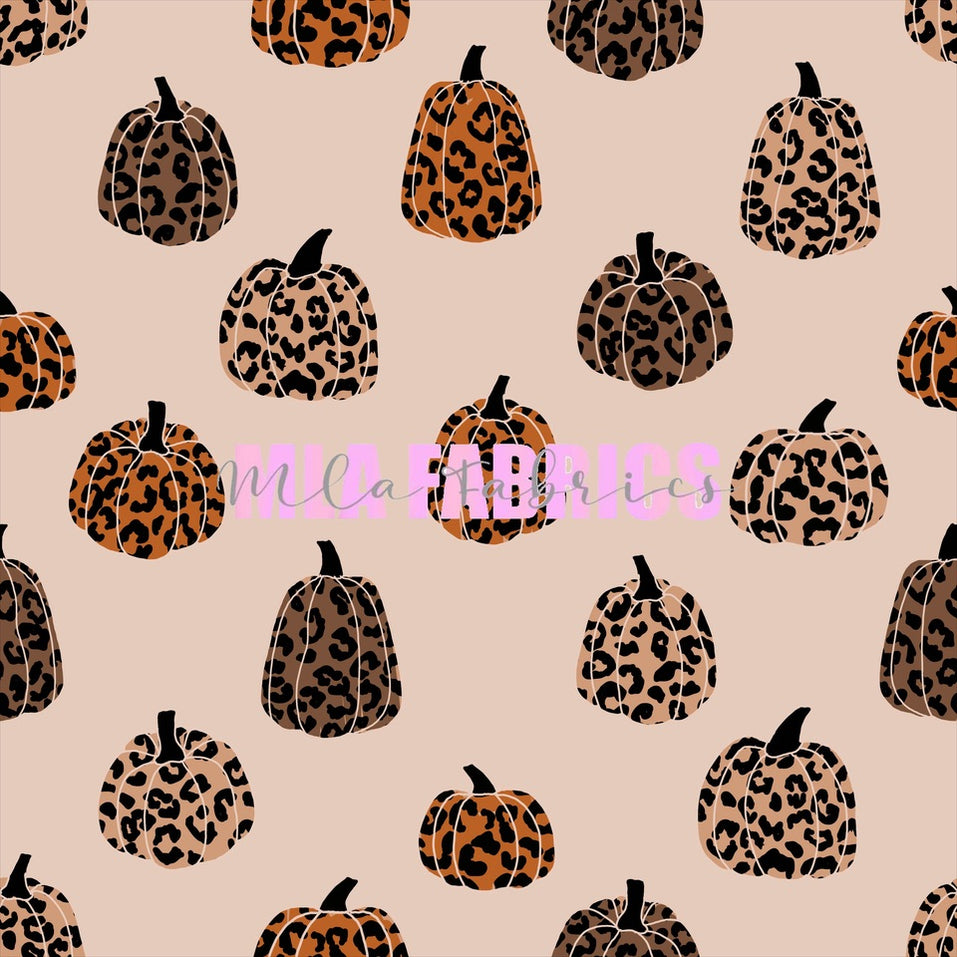 Fall — MLAFabrics