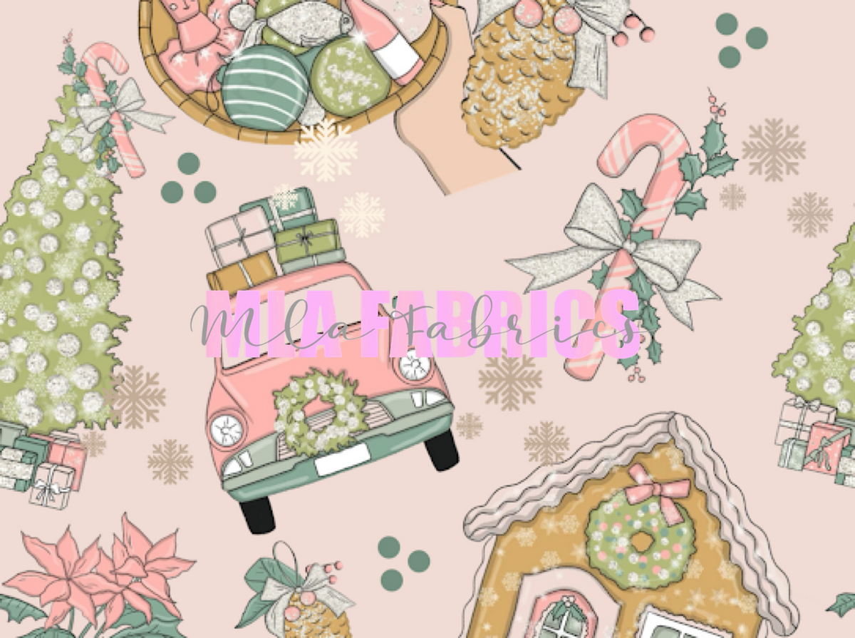 US0002 — MLAFabrics