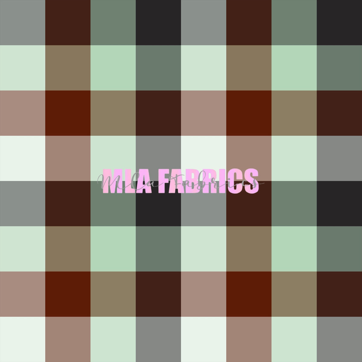 ABS0367 — MLAFabrics