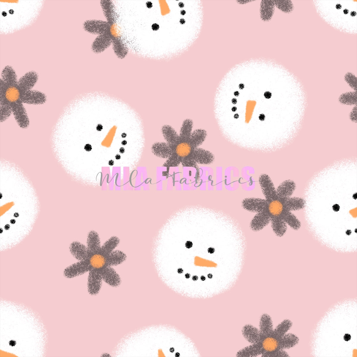 ABS0355 — MLAFabrics